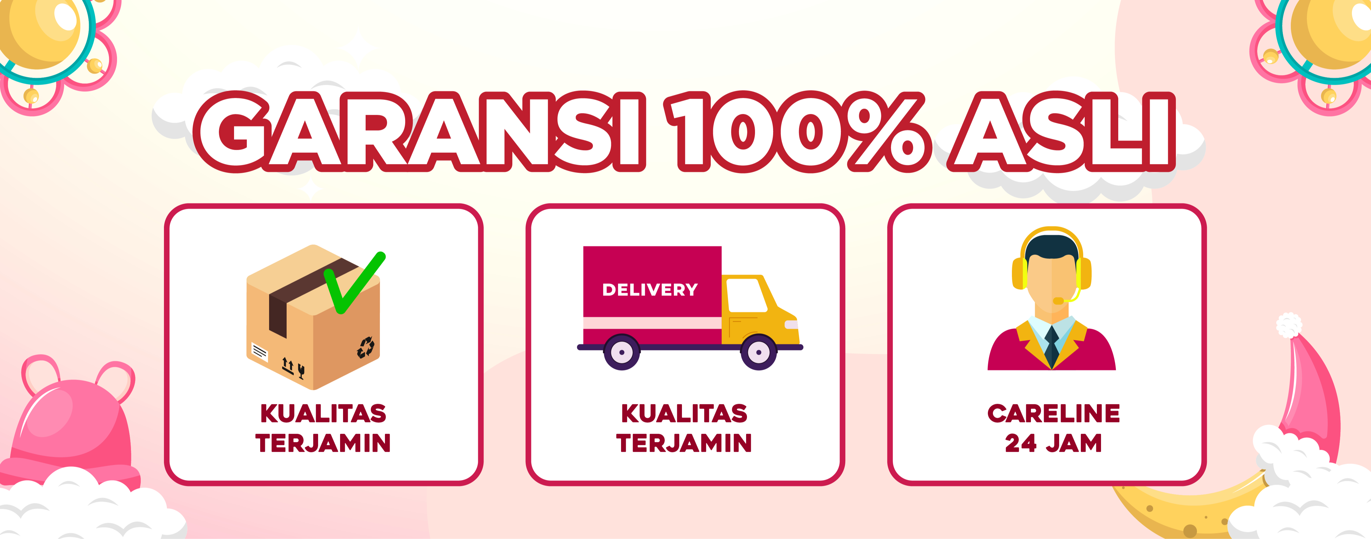 Produk Arfa Baby Oil | Shopee Indonesia