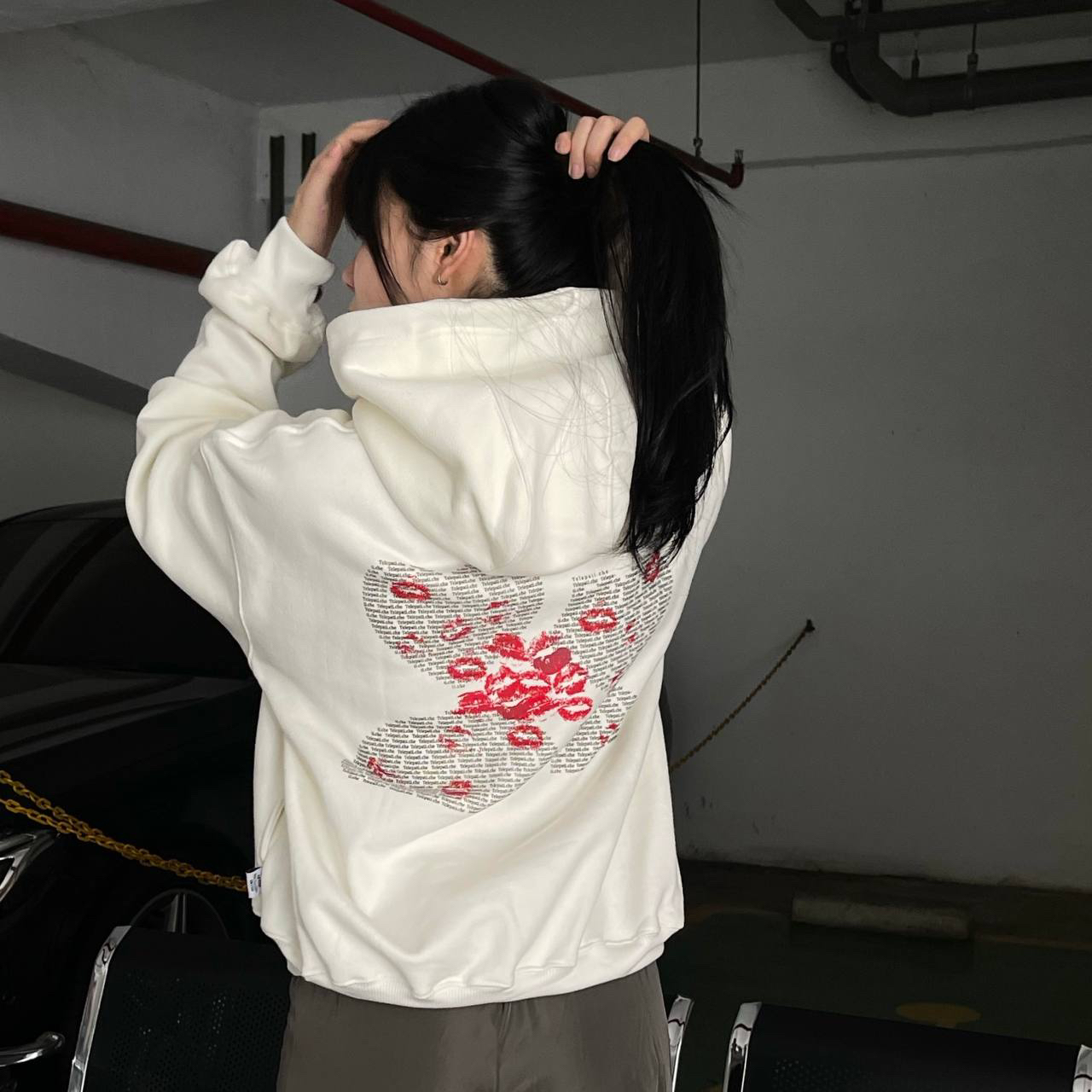 Produk telepati.che | Shopee Indonesia