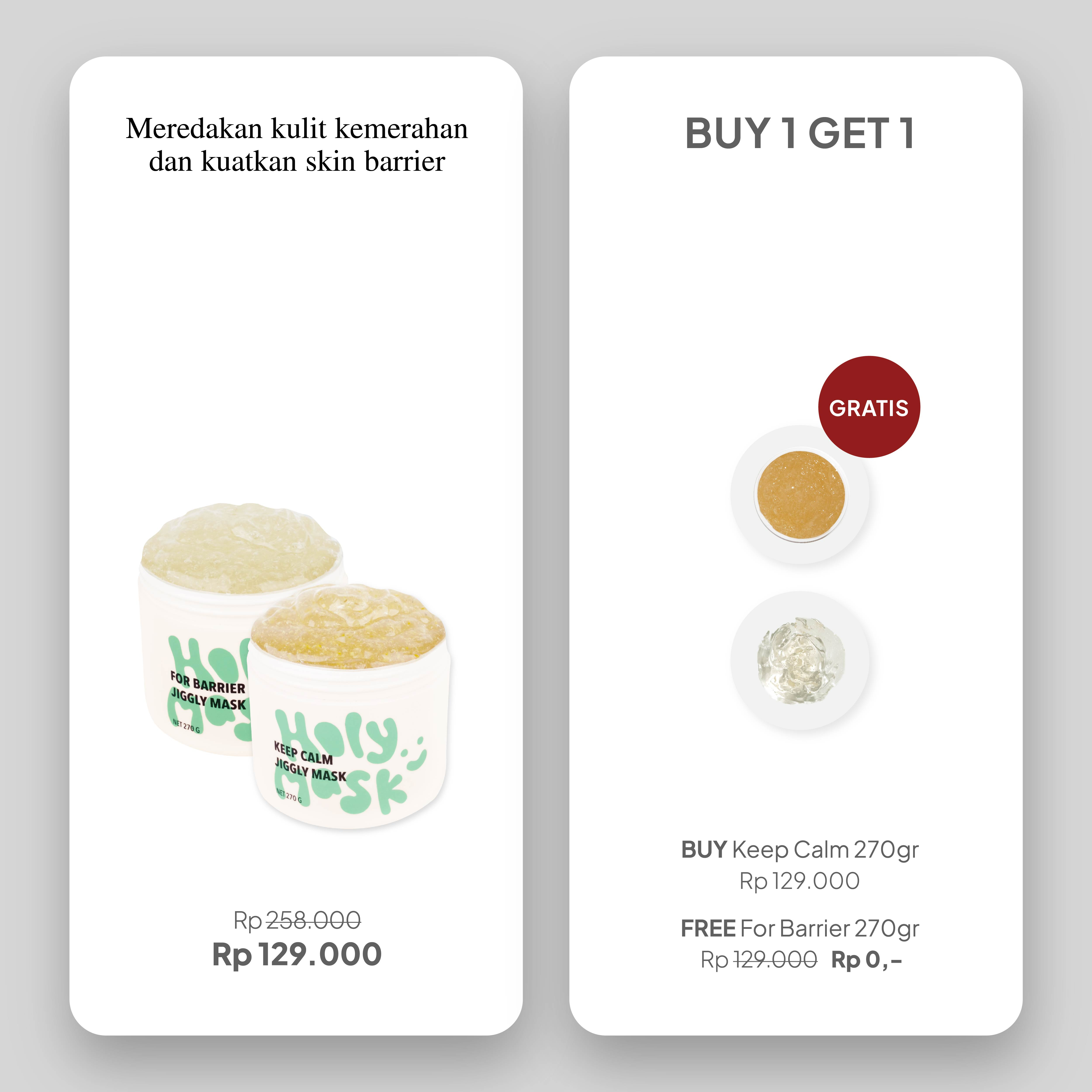 Toko Online Bloomka Official Shop | Shopee Indonesia