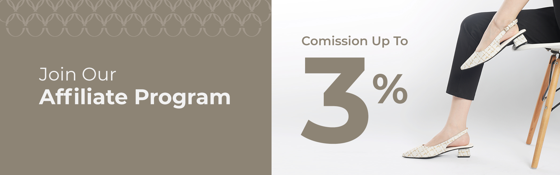 Toko Online Winod.official | Shopee Indonesia