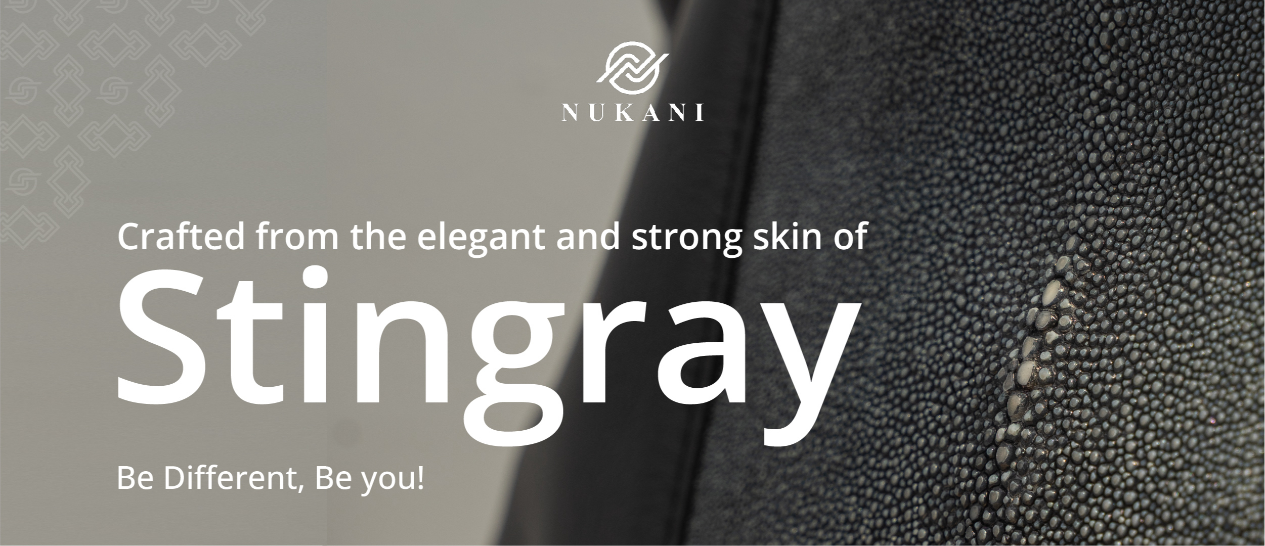 Produk Nukani Official Store | Shopee Indonesia