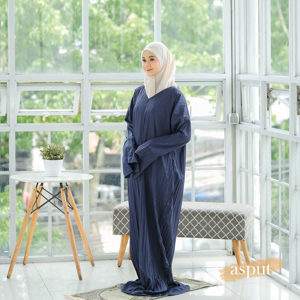 Produk ASPUT. | Shopee Indonesia