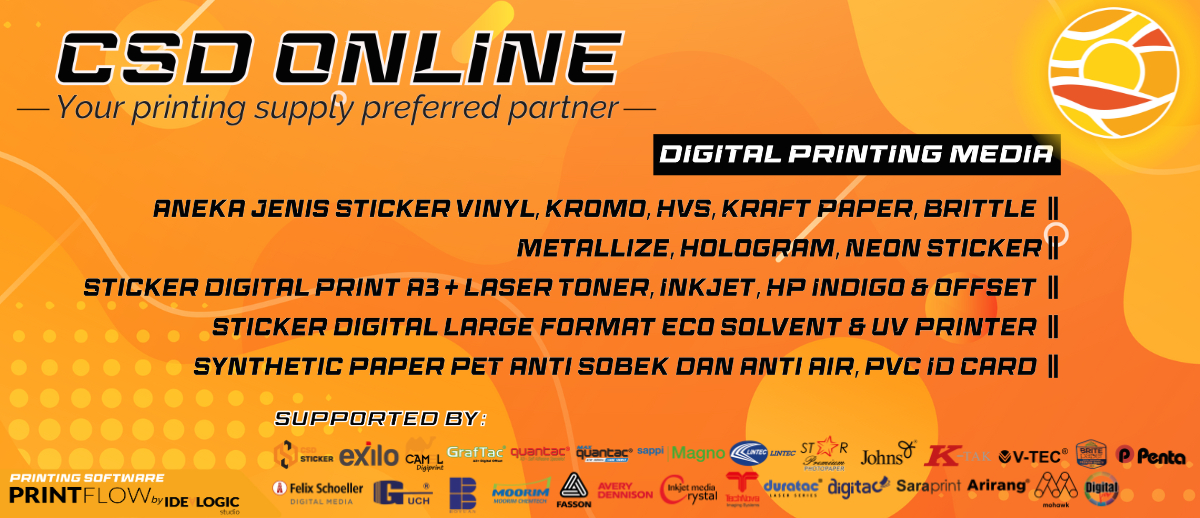 Produk CSD Online | Shopee Indonesia