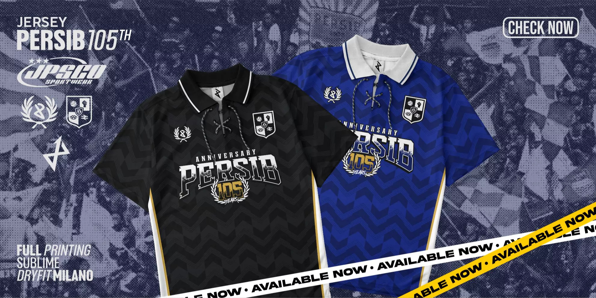 Produk JPSCO OFFICIAL STORE | Shopee Indonesia