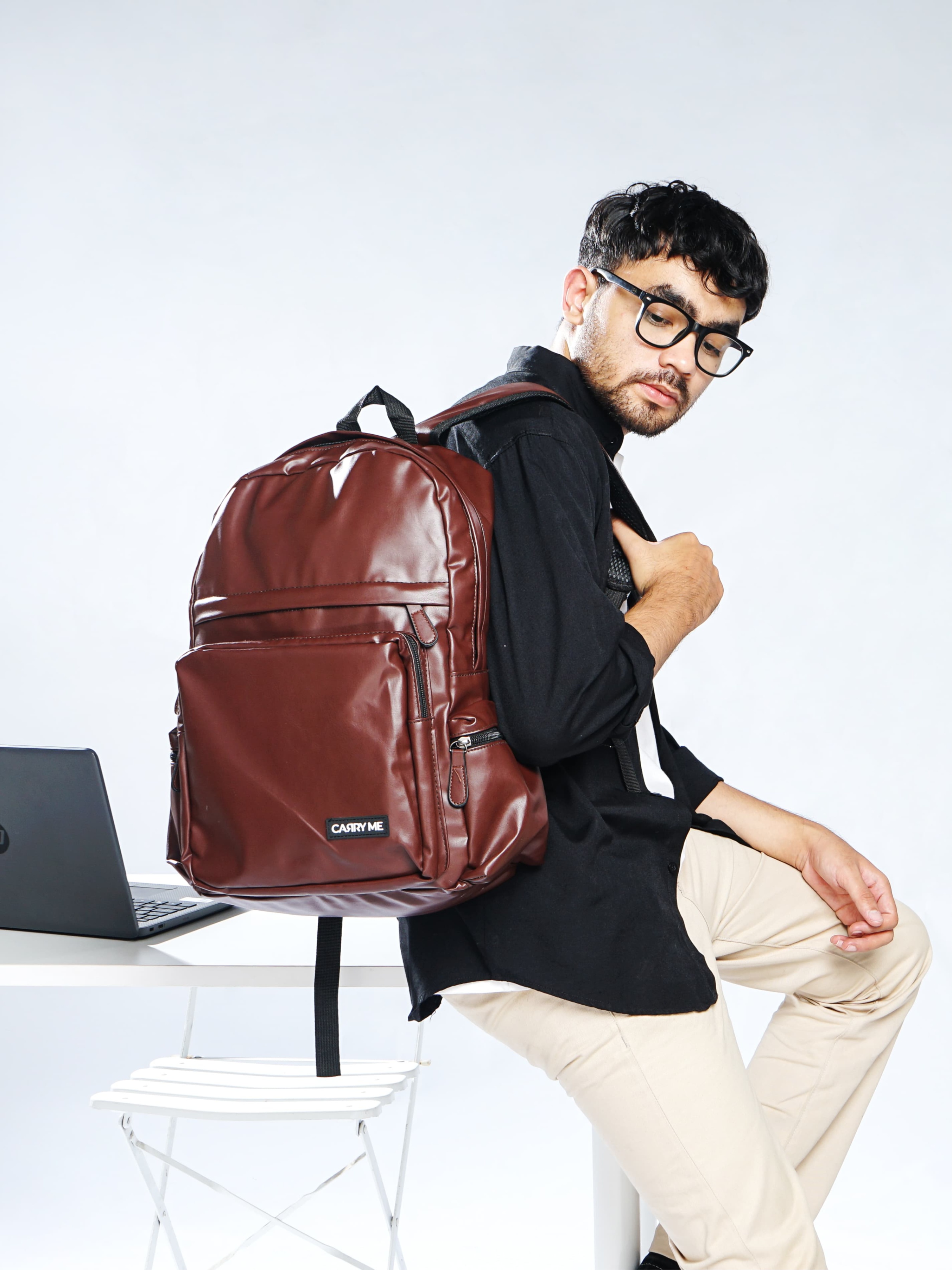 Produk Carrymeindonesia | Shopee Indonesia