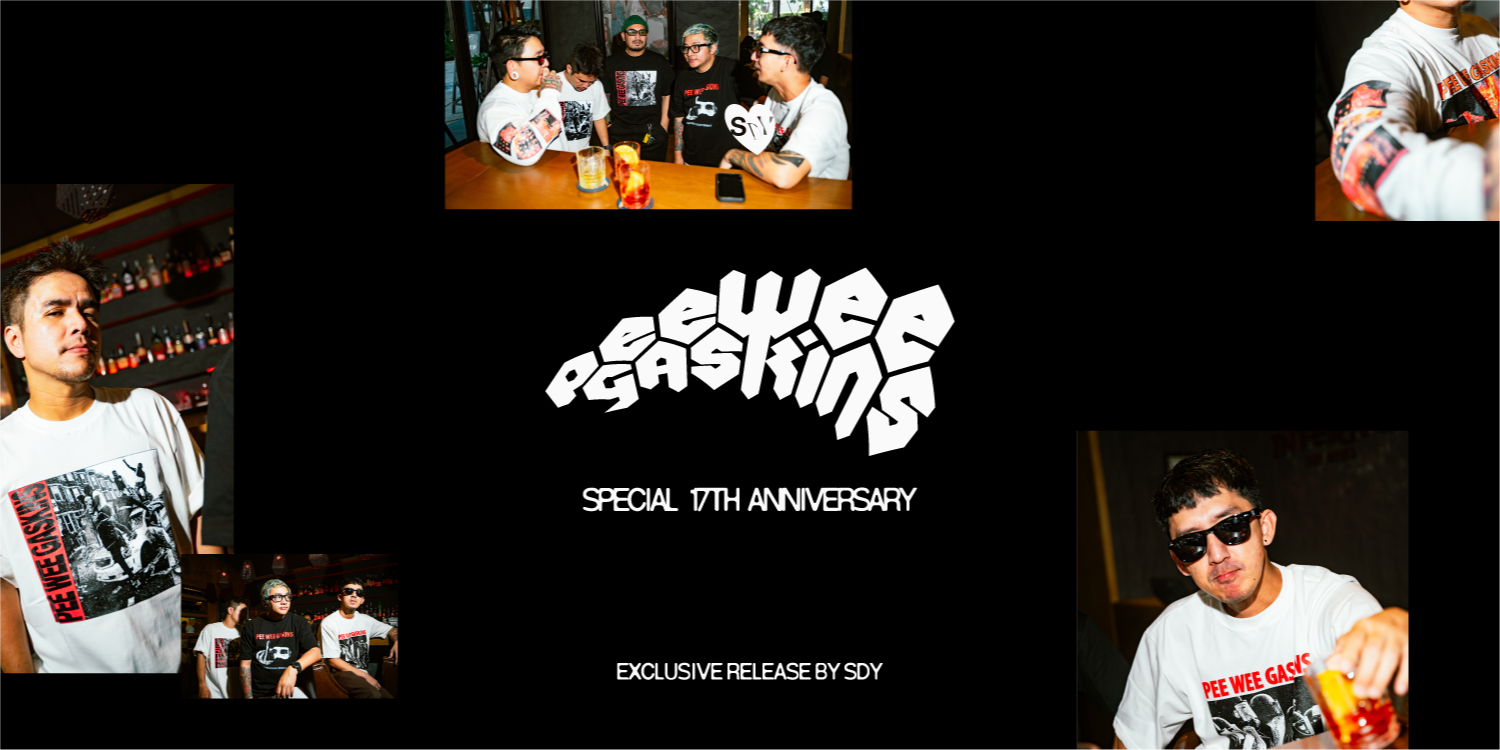 Produk wearesdy | Shopee Indonesia