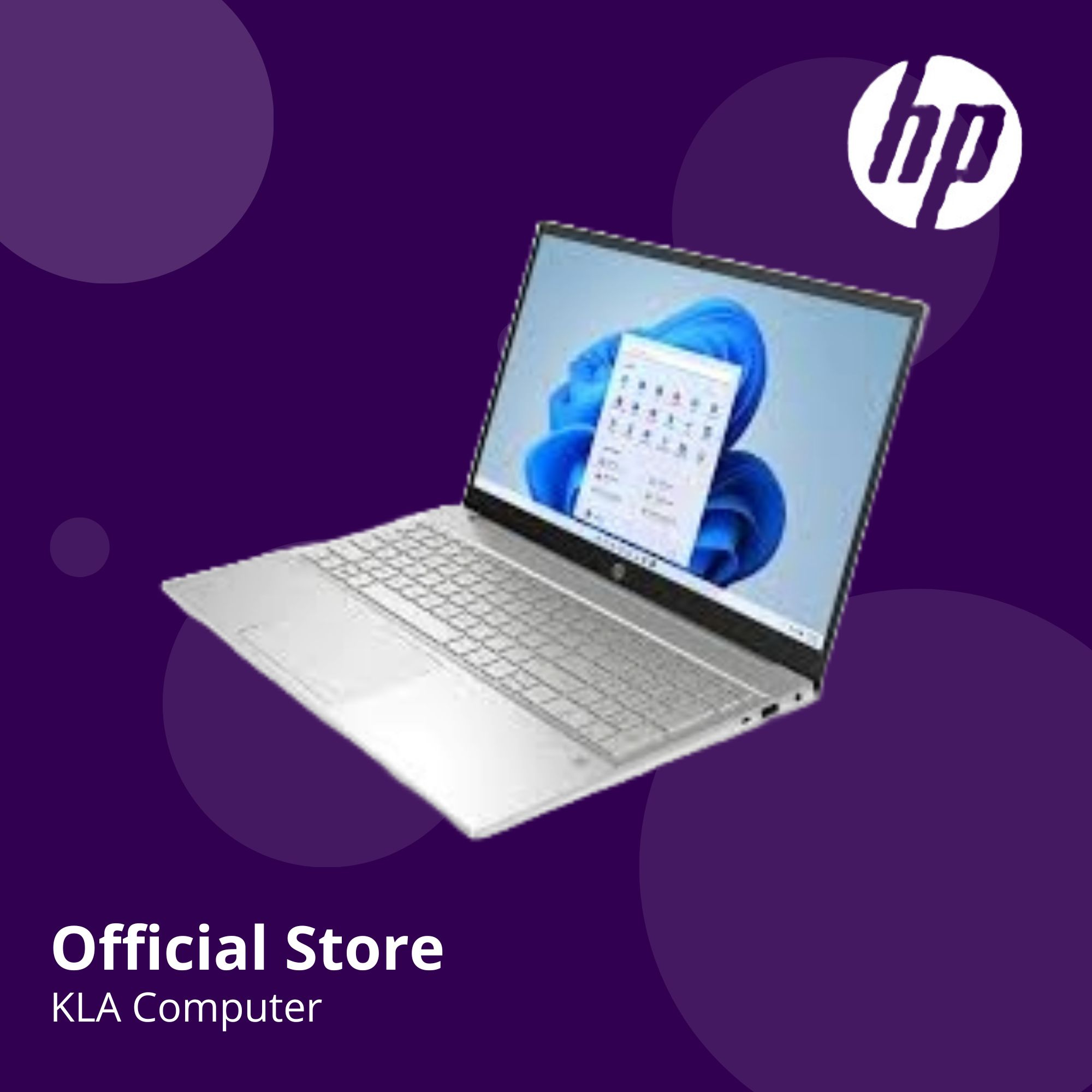 Toko Online KLA Computer | Shopee Indonesia