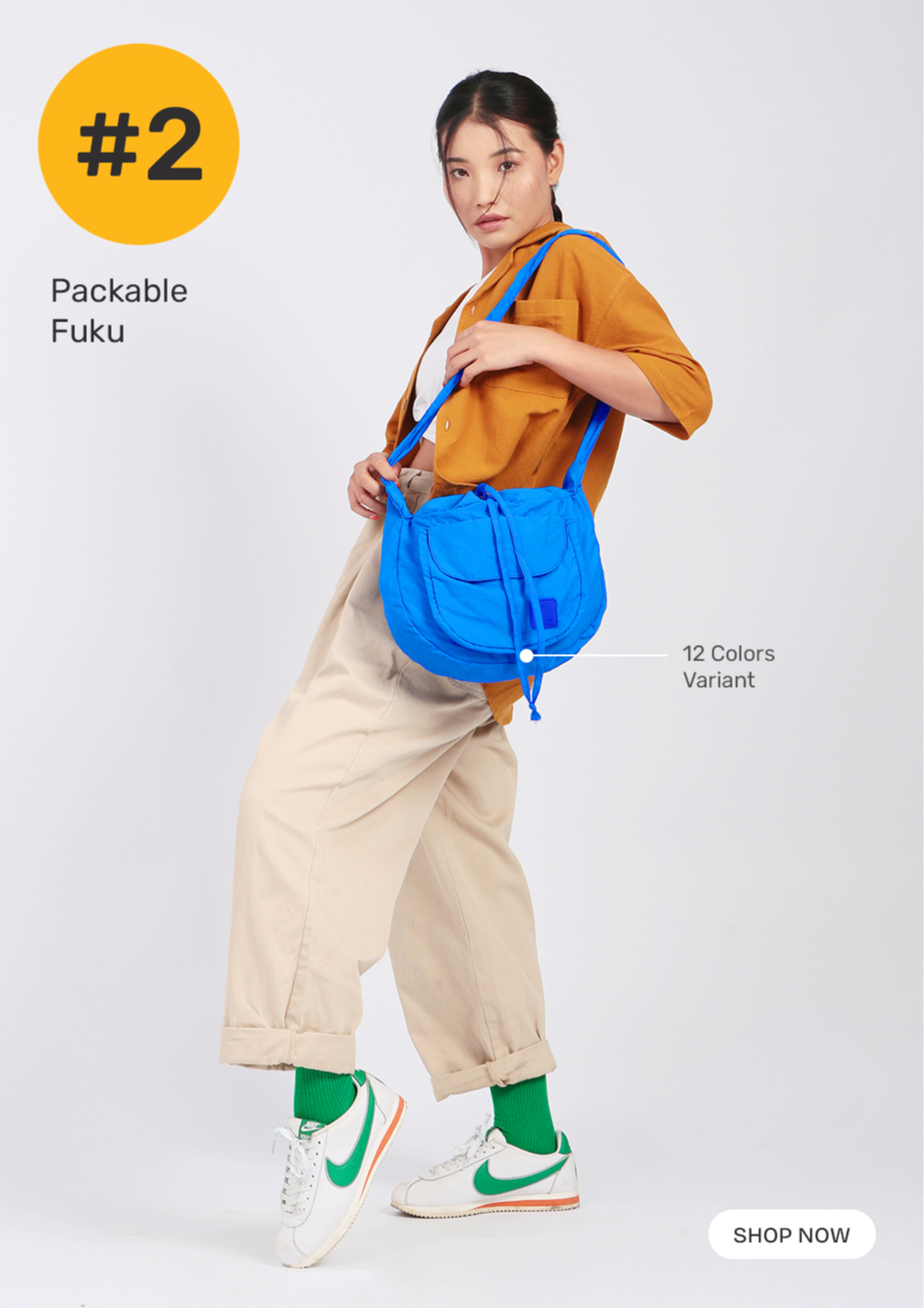 Toko Online Euck Official Shop | Shopee Indonesia