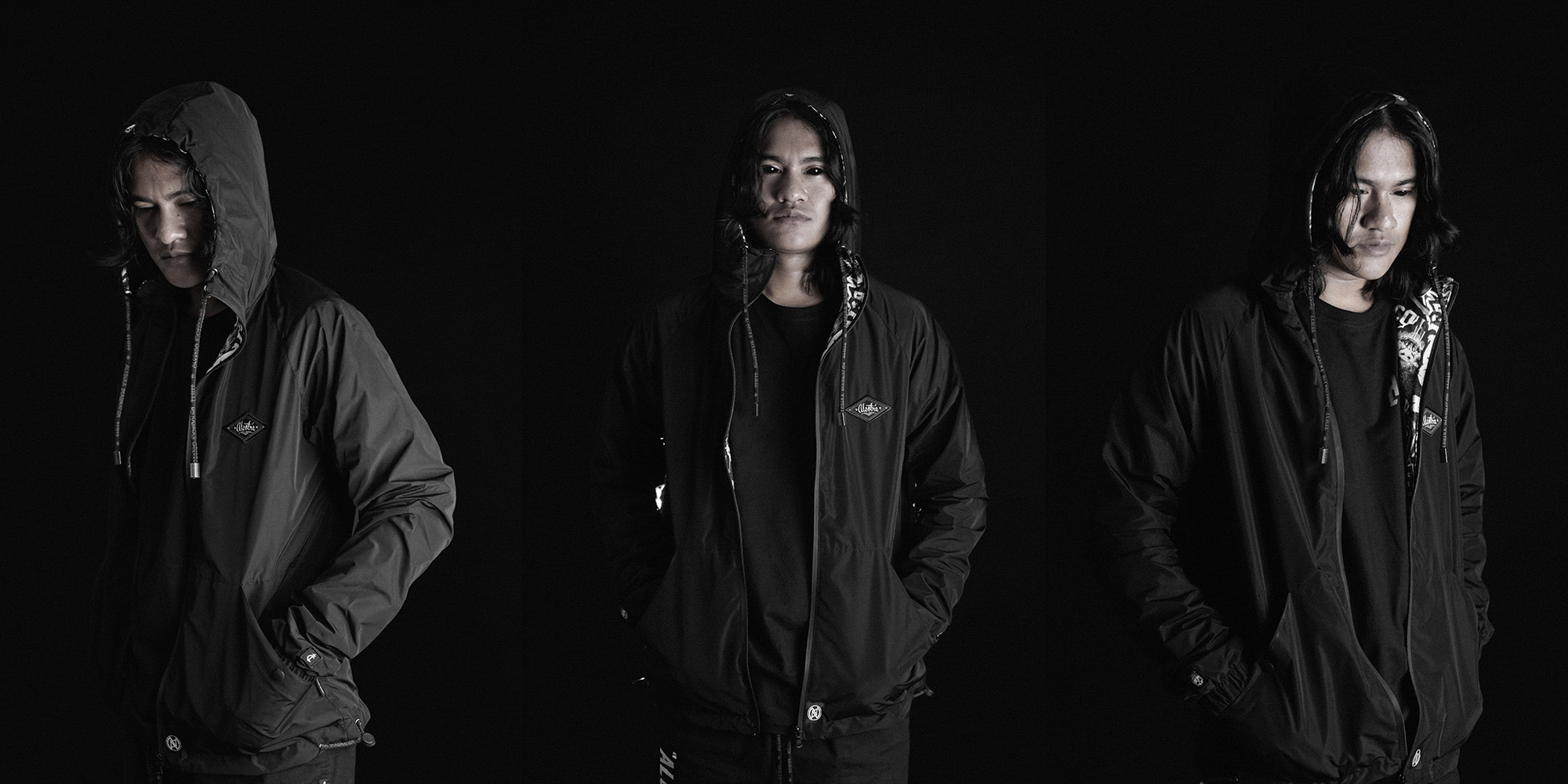 Produk ALCOTRA_BALI | Shopee Indonesia