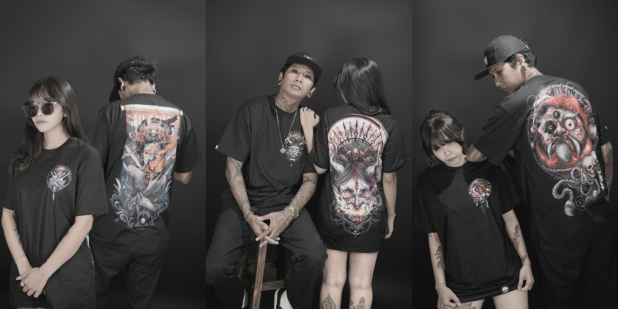 Produk ALCOTRA_BALI | Shopee Indonesia