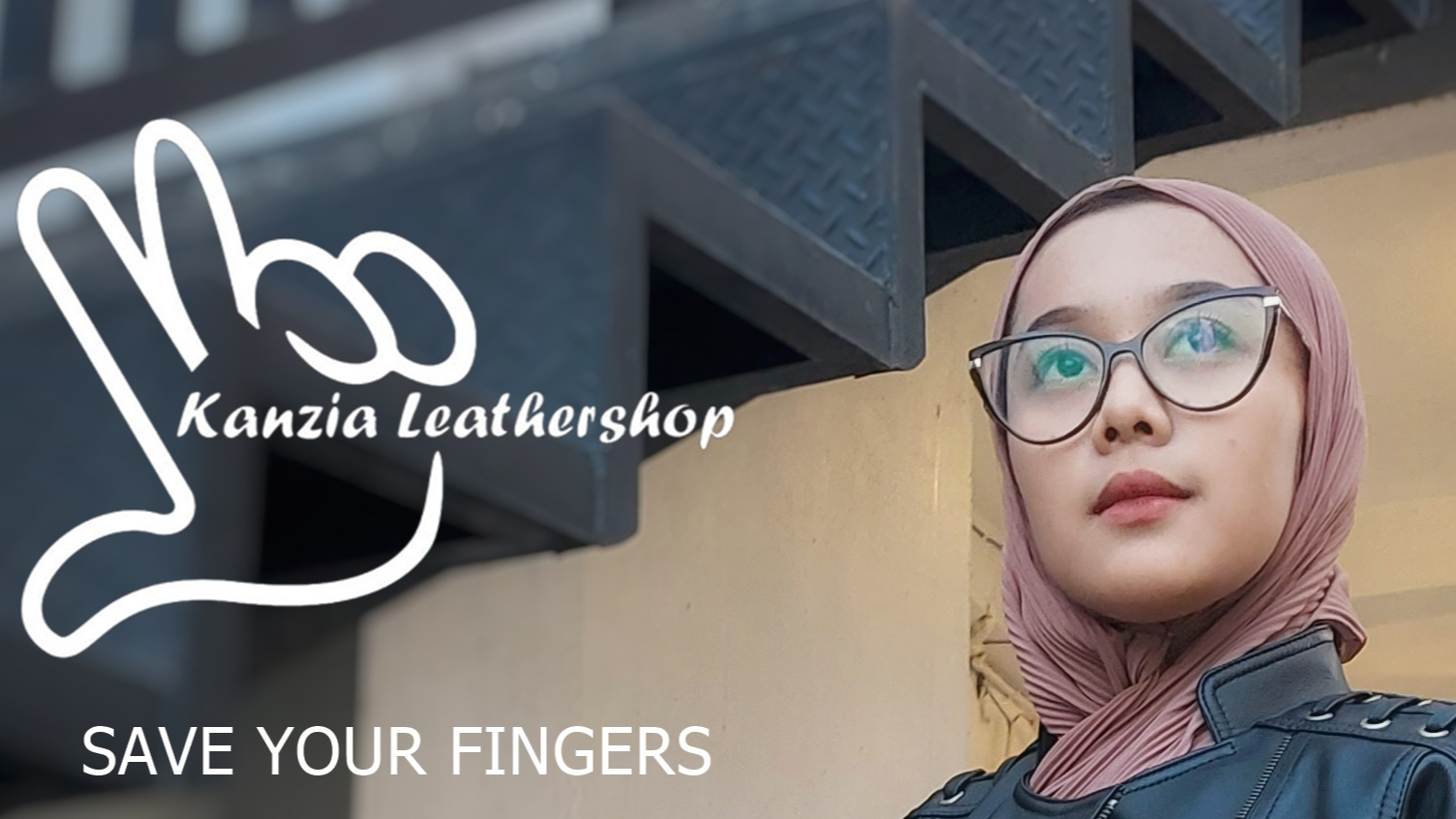 Produk Kanzia Leathershop | Shopee Indonesia
