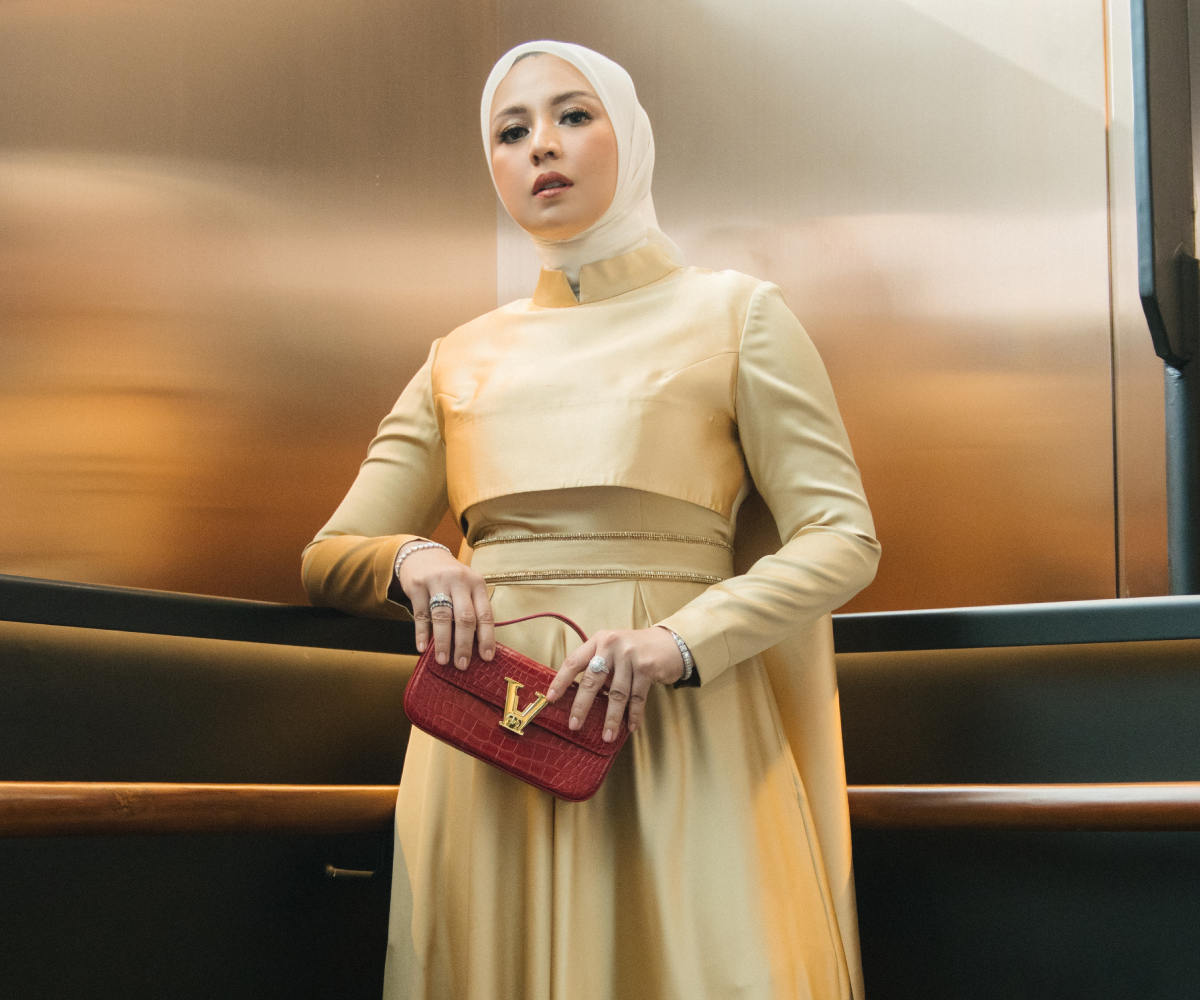 Toko Online Vone World Official Store | Shopee Indonesia