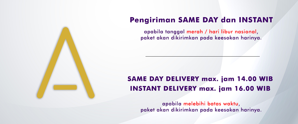 Produk CASA HARDWARE | Shopee Indonesia