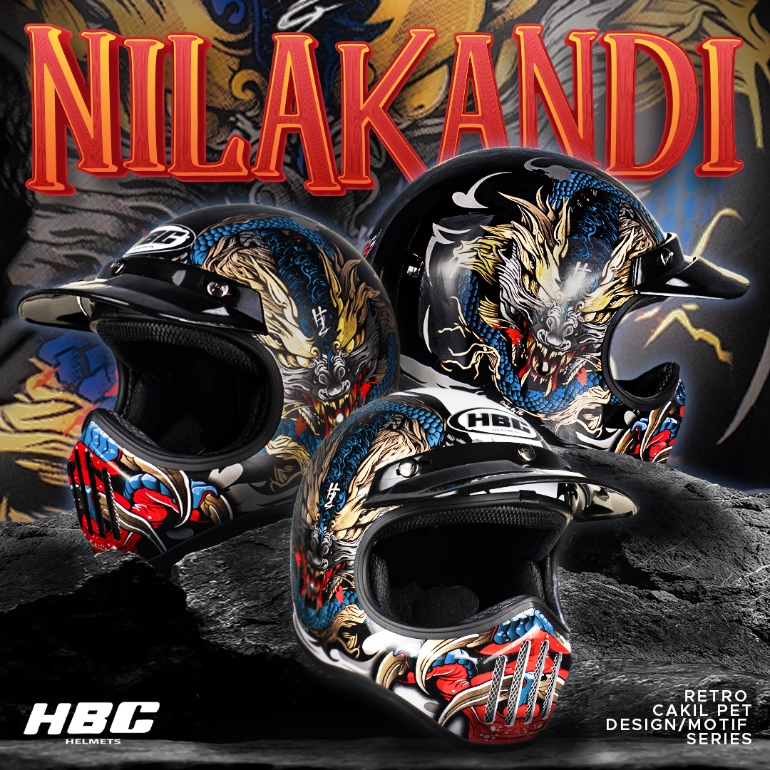 Toko Online HBC Official Store | Shopee Indonesia