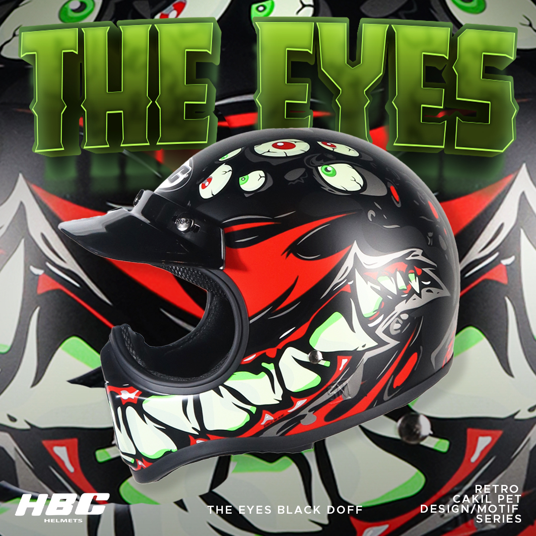 Toko Online HBC Official Store | Shopee Indonesia