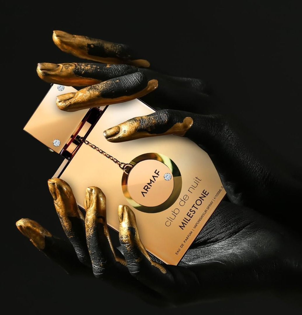 Toko Online Armaf Official Shop | Shopee Indonesia