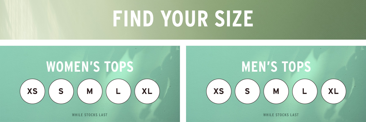 Toko Online Levi's Official Store | Shopee Indonesia