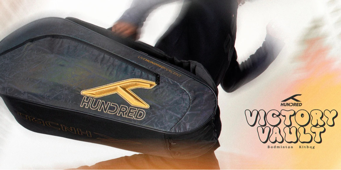 Toko Online Hundred Indonesia Official Store | Shopee Indonesia