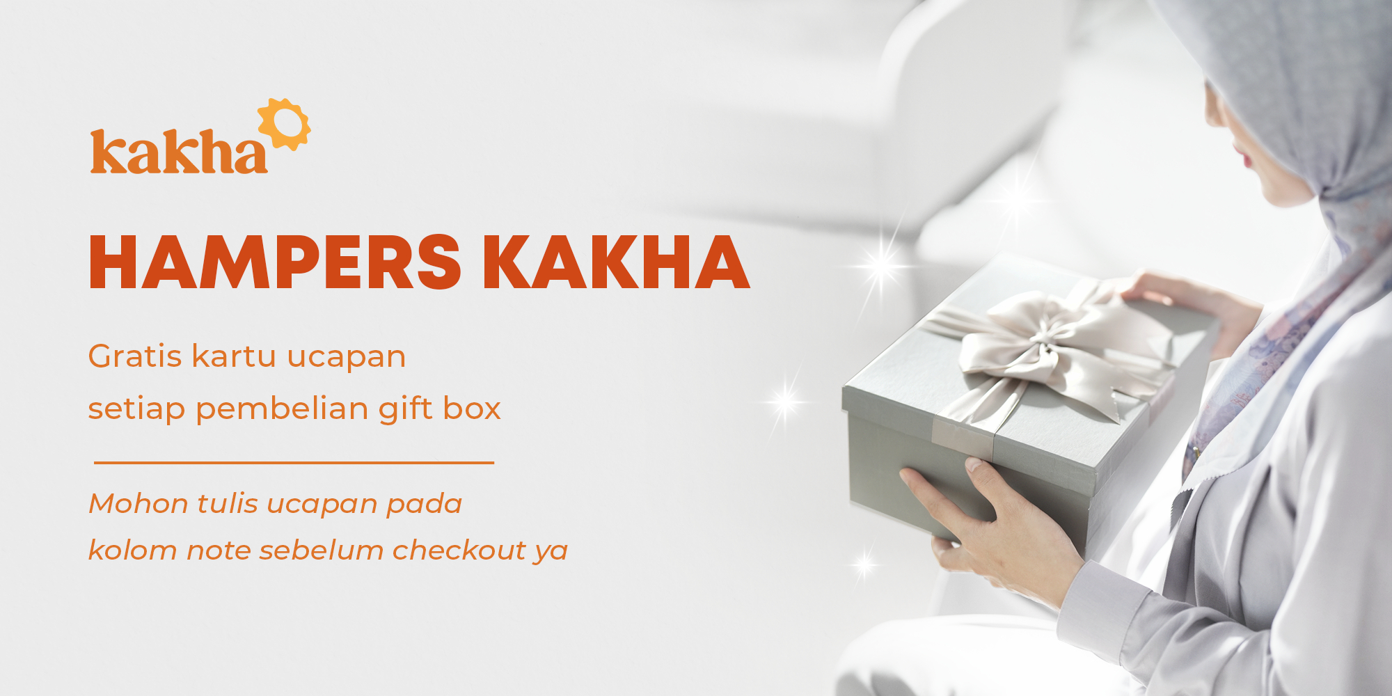 Toko Online Kakha Series Official Shop | Shopee Indonesia