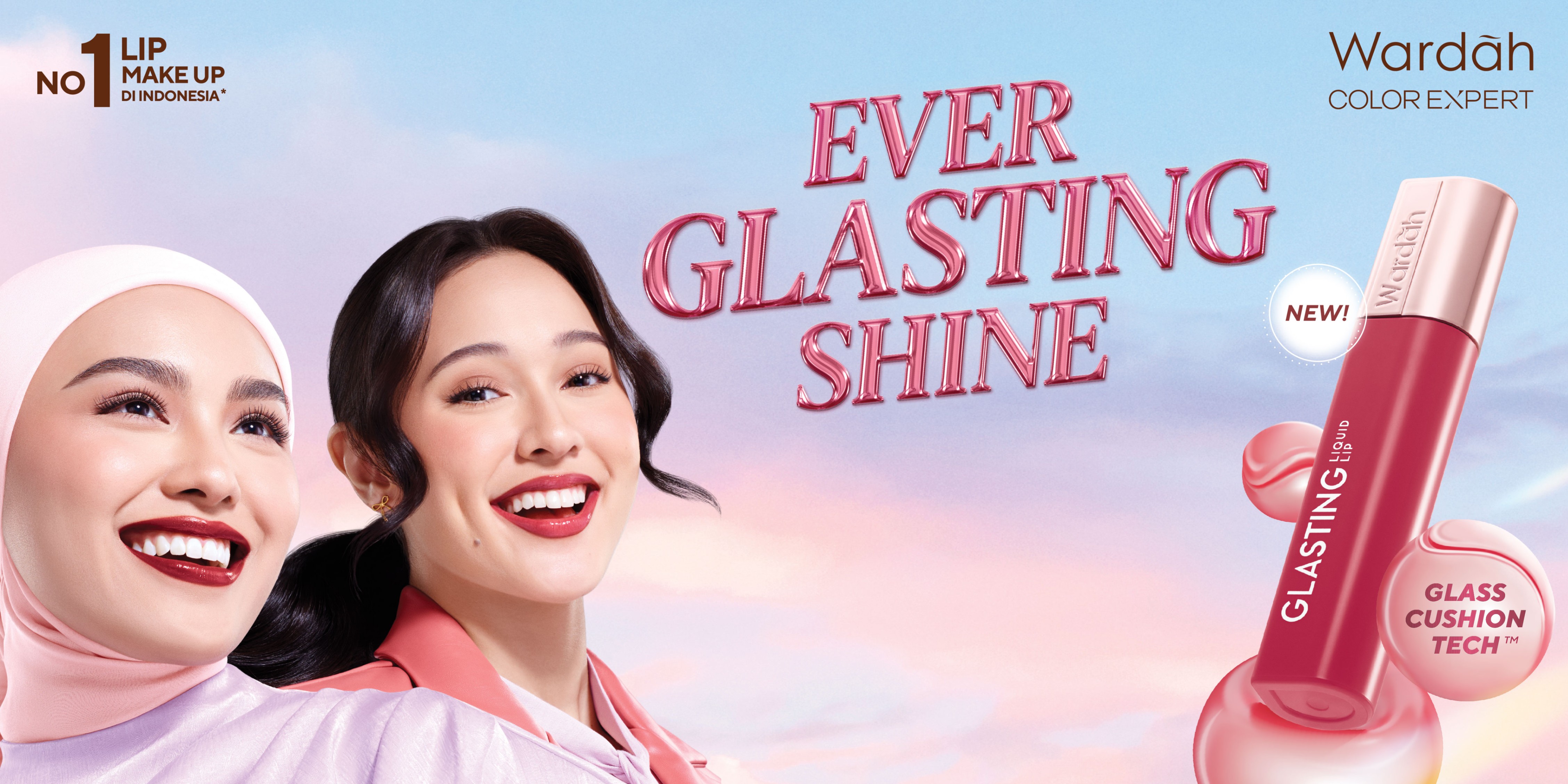 Toko Online Guardian Official Shop | Shopee Indonesia