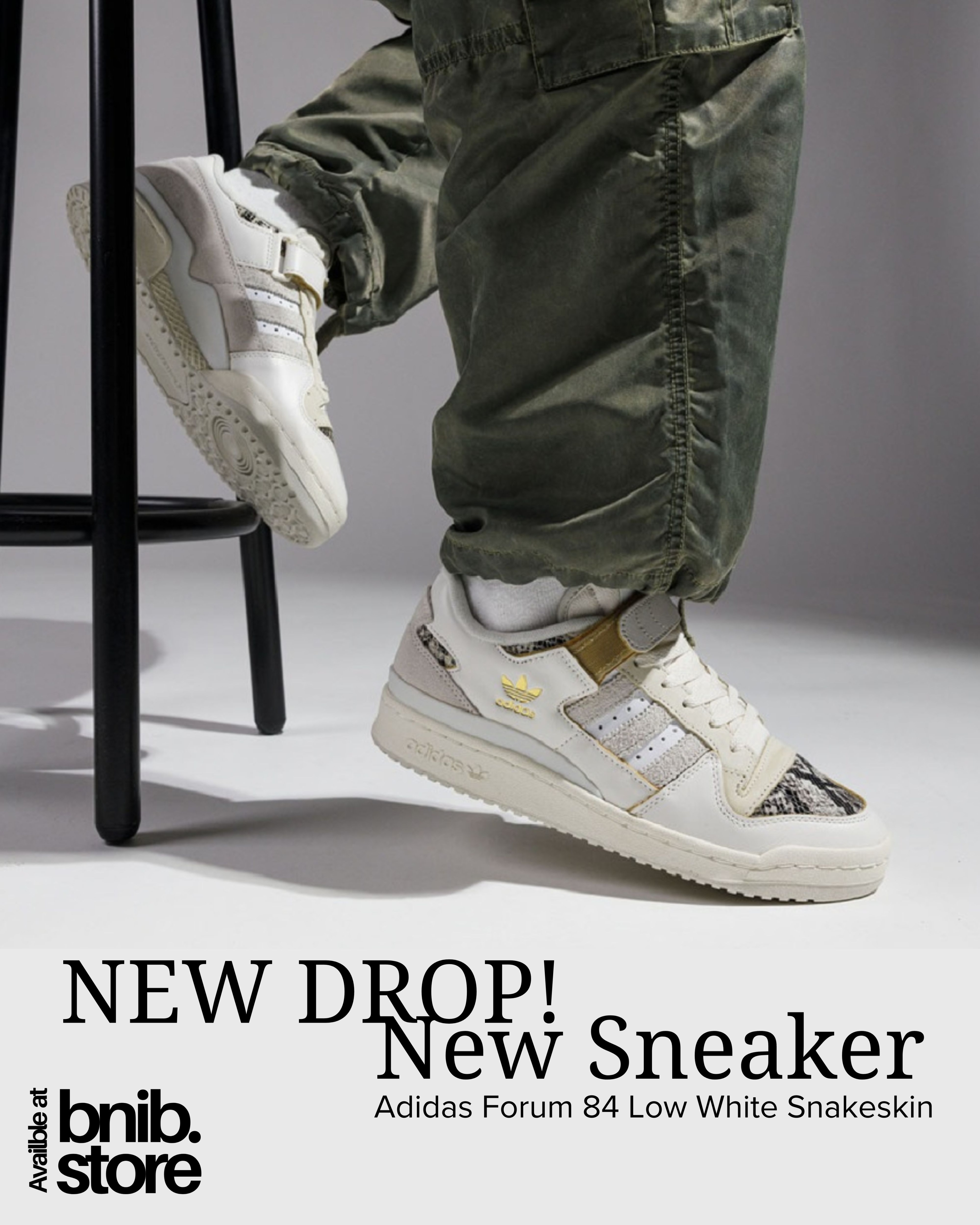 Produk BNIB.STORE | Shopee Indonesia