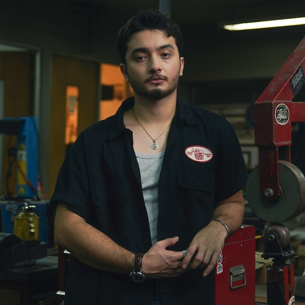 Toko Online ERIGO Official Shop - Produk Resmi Terlengkap & Harga ...