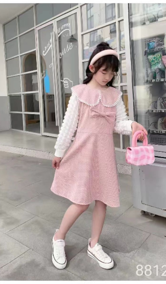 Produk BIUBIU KIDS | Shopee Indonesia