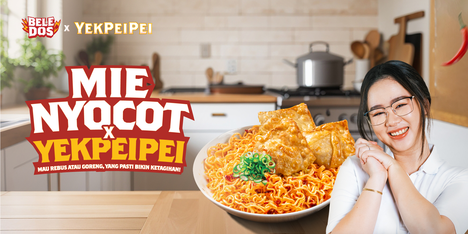 Produk Beledos | Shopee Indonesia