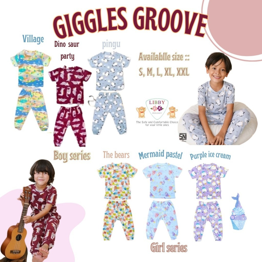 Produk BABY AVENE | Shopee Indonesia