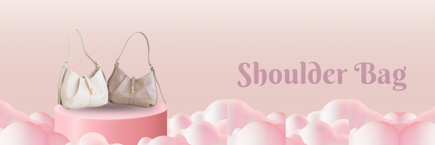 Produk Reloas Victory (Reloastory) | Shopee Indonesia