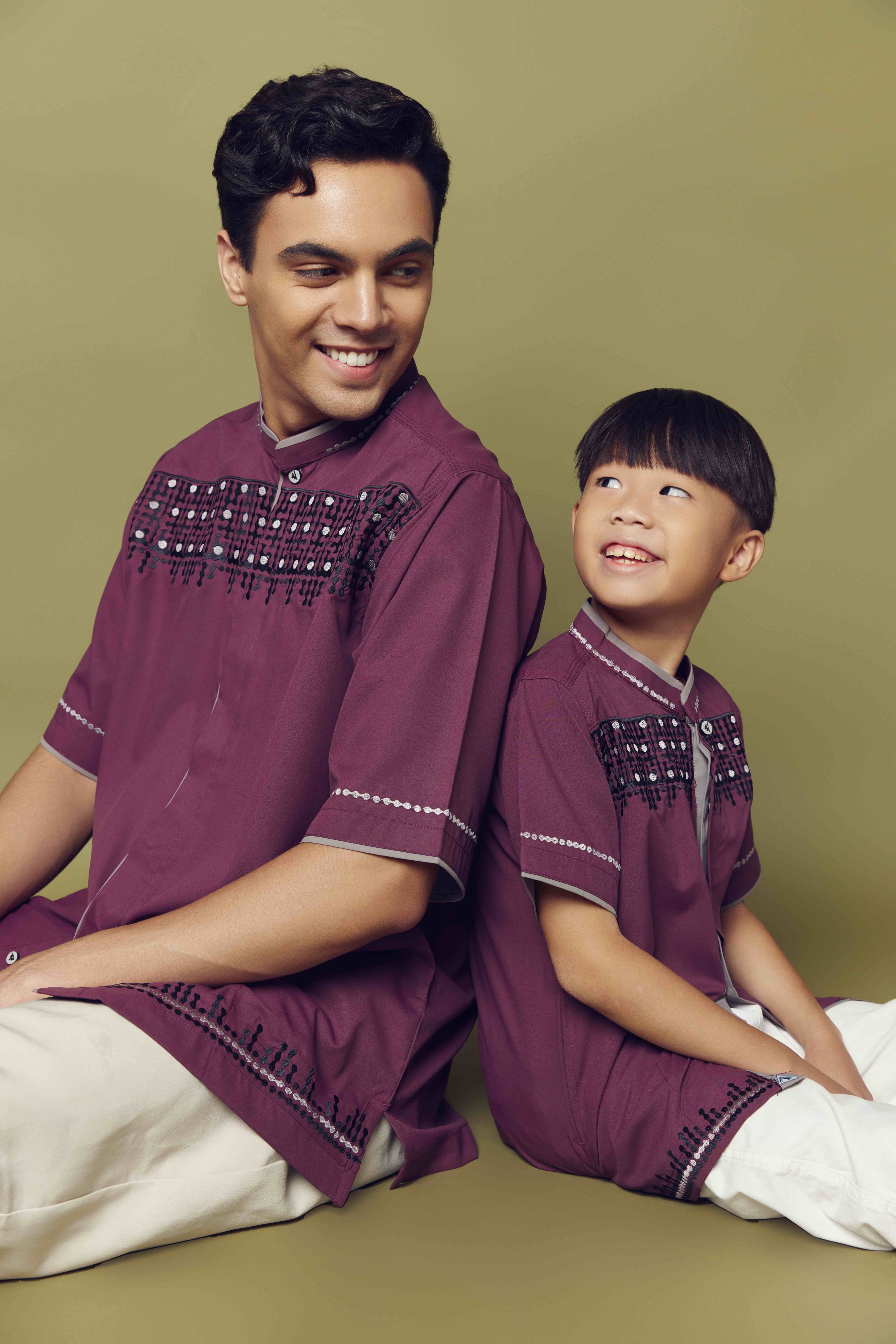 Toko Online AL-ACHWAN Official Shop | Shopee Indonesia
