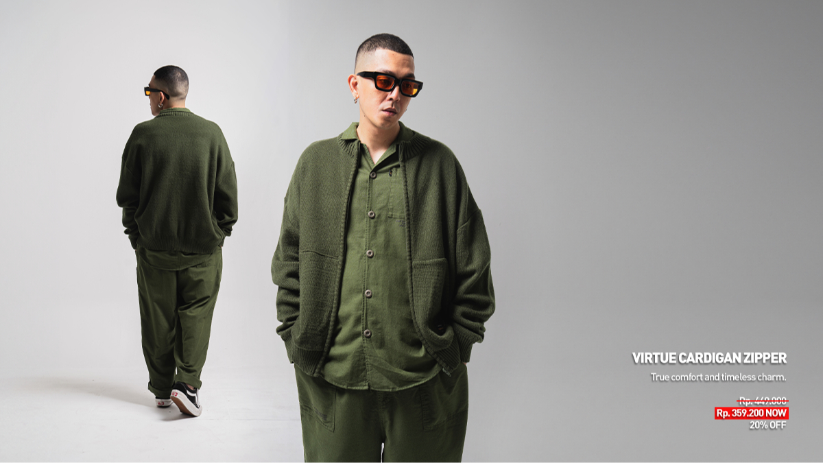 Toko Online SSST Official Store | Shopee Indonesia