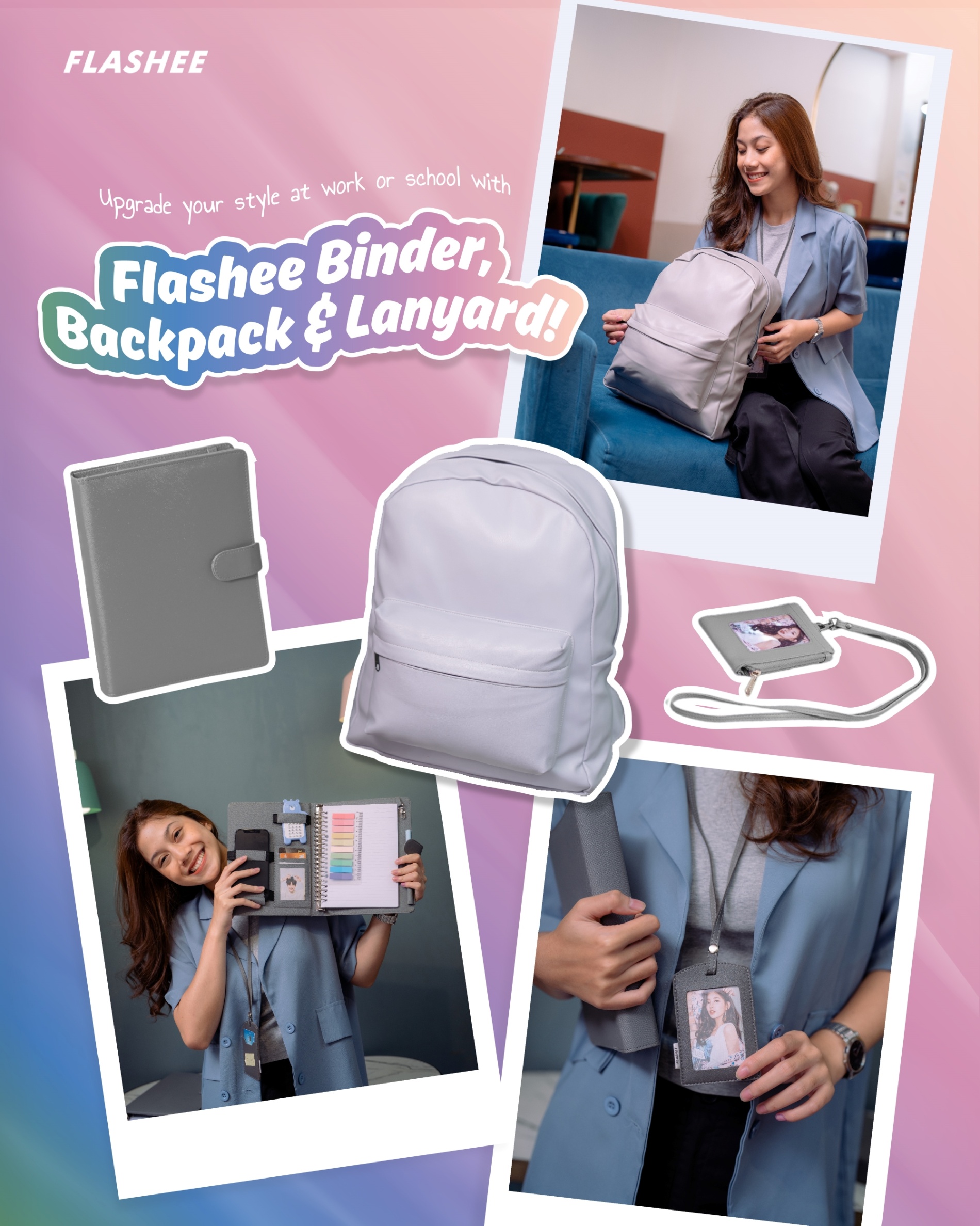 Produk Flashee | Shopee Indonesia