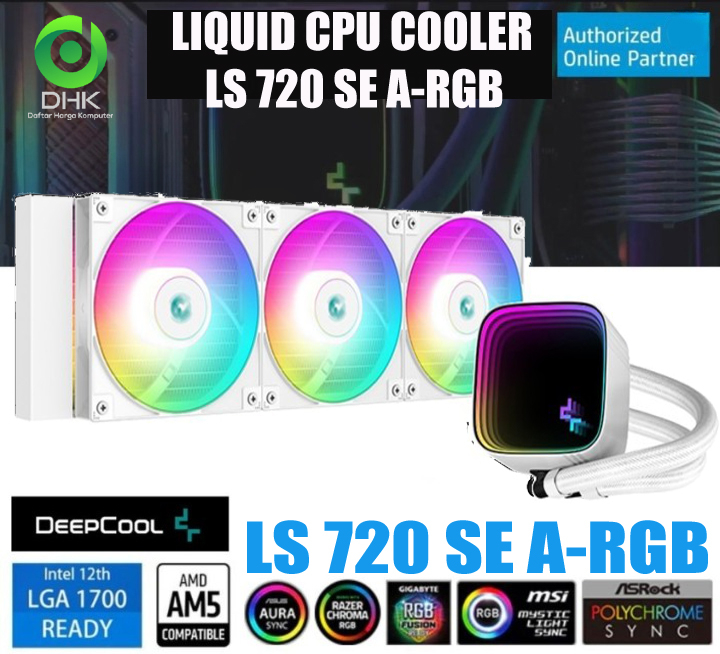 Produk daftar harga komputer | Shopee Indonesia