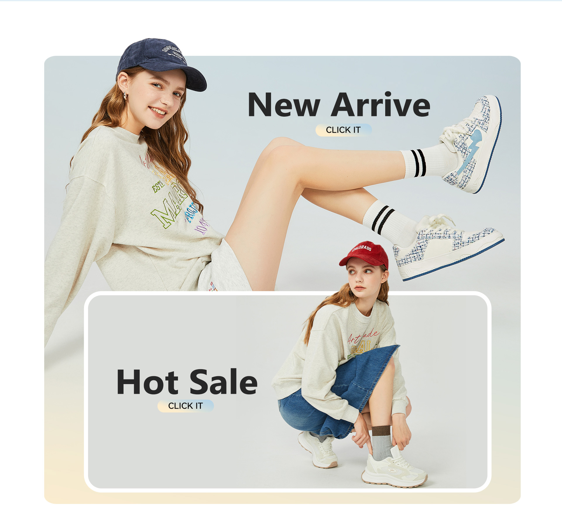 Toko Online Corolla Official Store | Shopee Indonesia