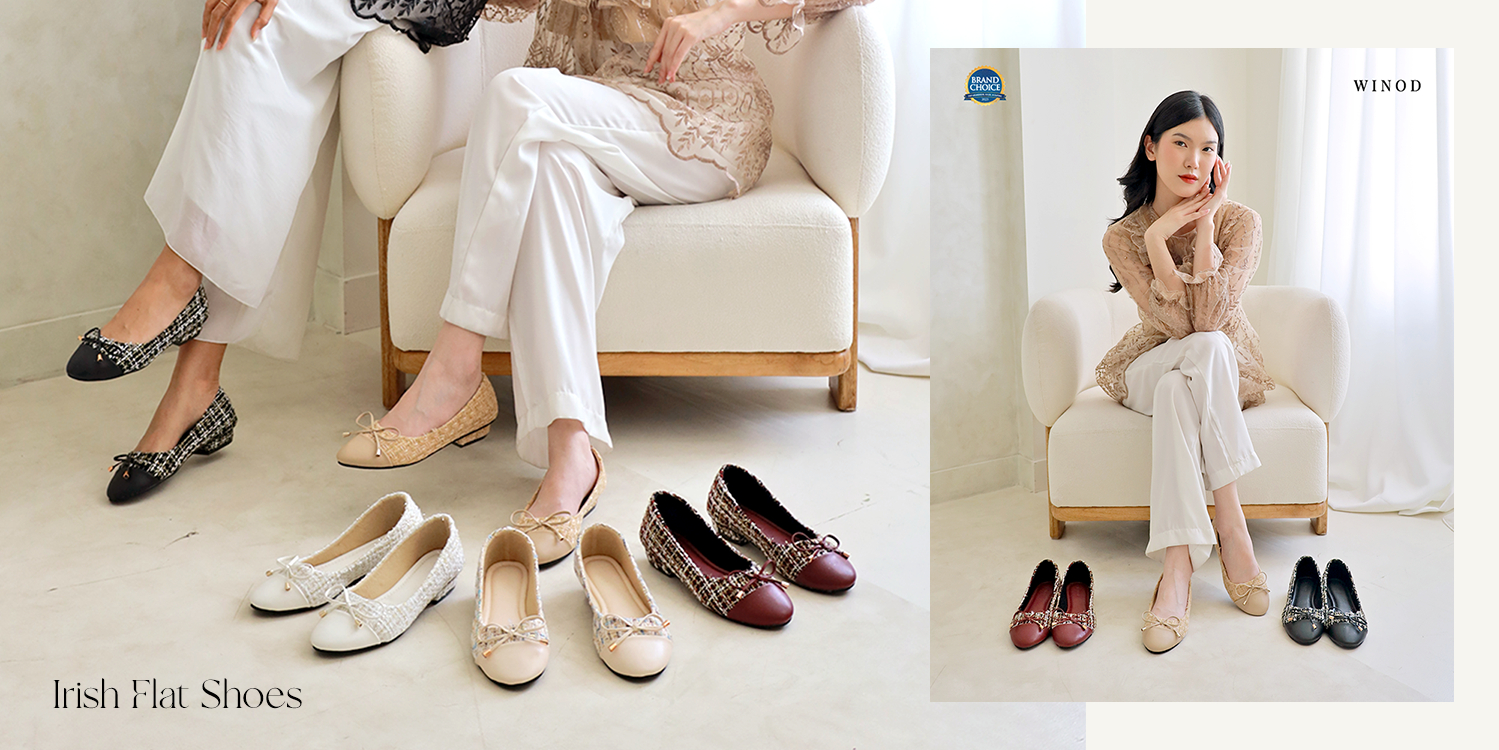 Toko Online Winod.official | Shopee Indonesia