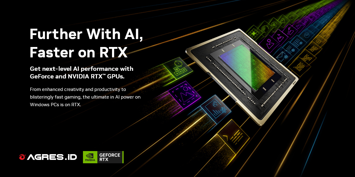 Toko Online NVIDIA GeForce Laptop Official Shop | Shopee Indonesia