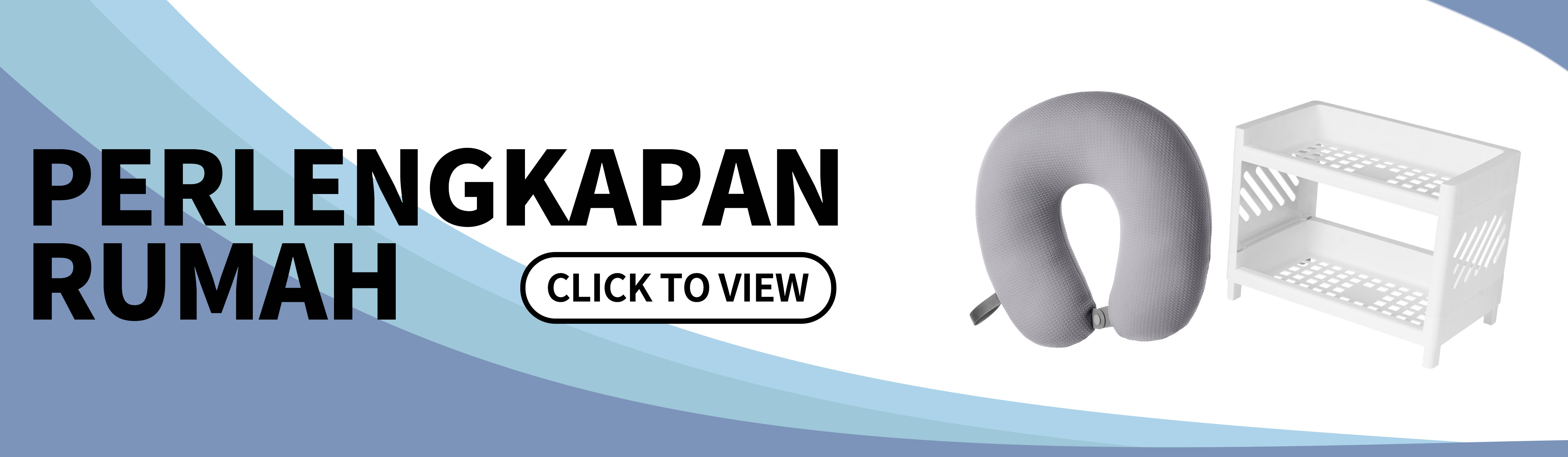 Toko Online MINISO INDONESIA Official Store - Produk Resmi Terlengkap ...