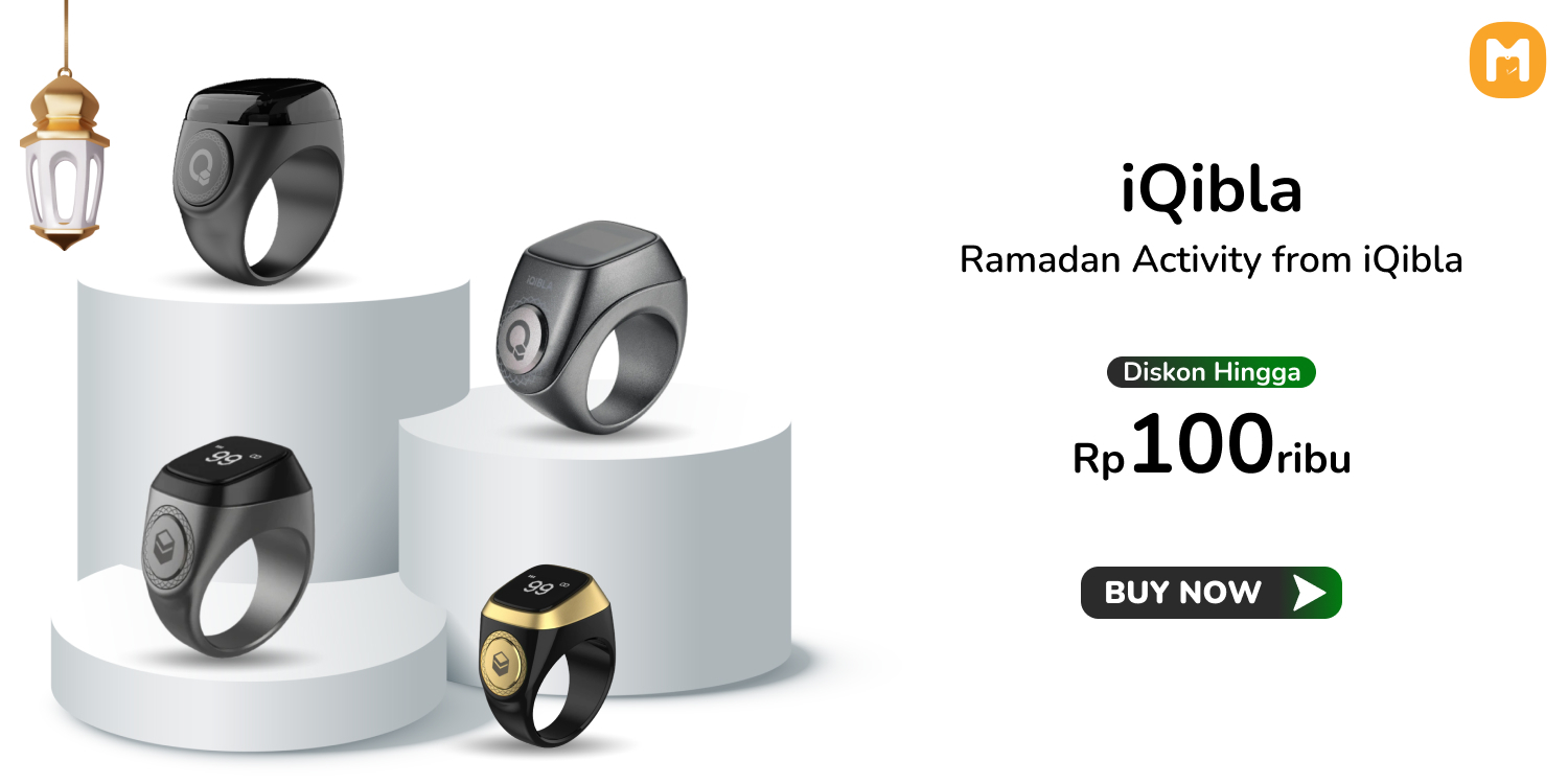 Toko Online Mitimes Official Store | Shopee Indonesia