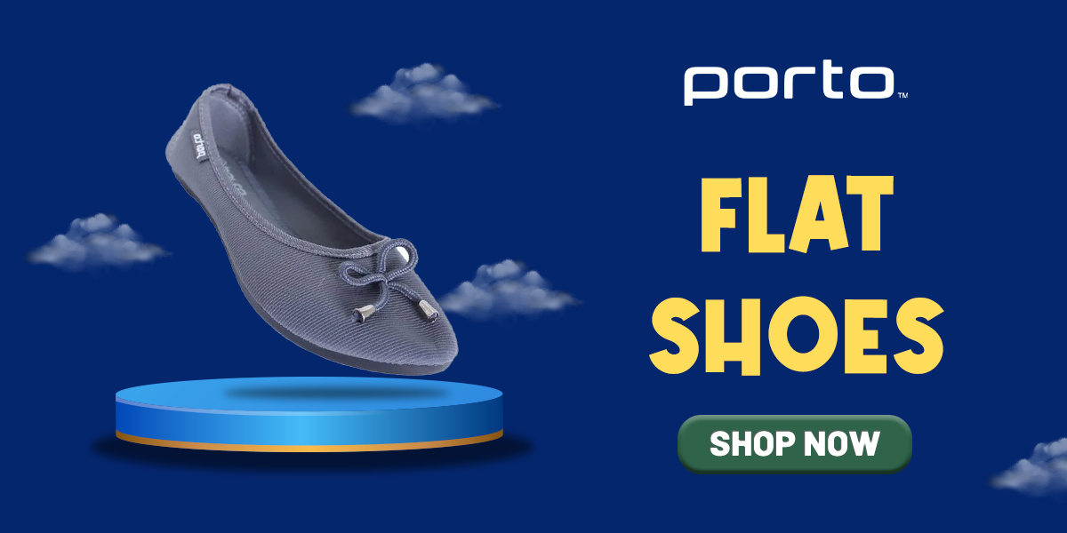 Toko Online Porto Official Shop | Shopee Indonesia