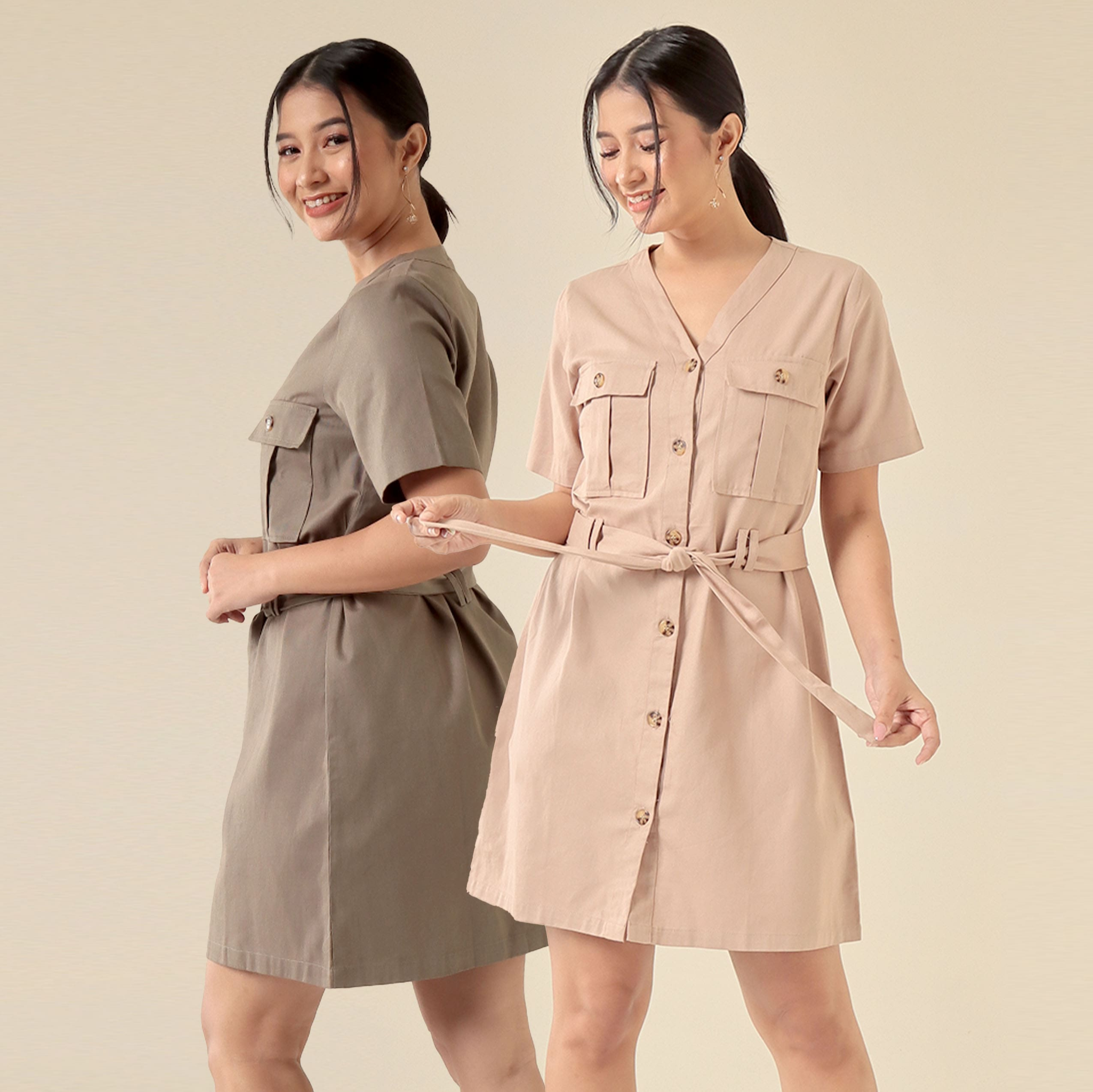 Toko Online HARDWARE CLOTHING OFFICIAL | Shopee Indonesia