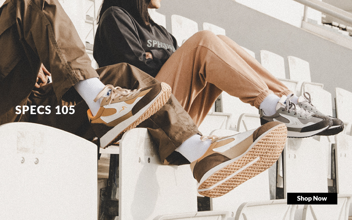 Toko Online SPECS Official Shop | Shopee Indonesia