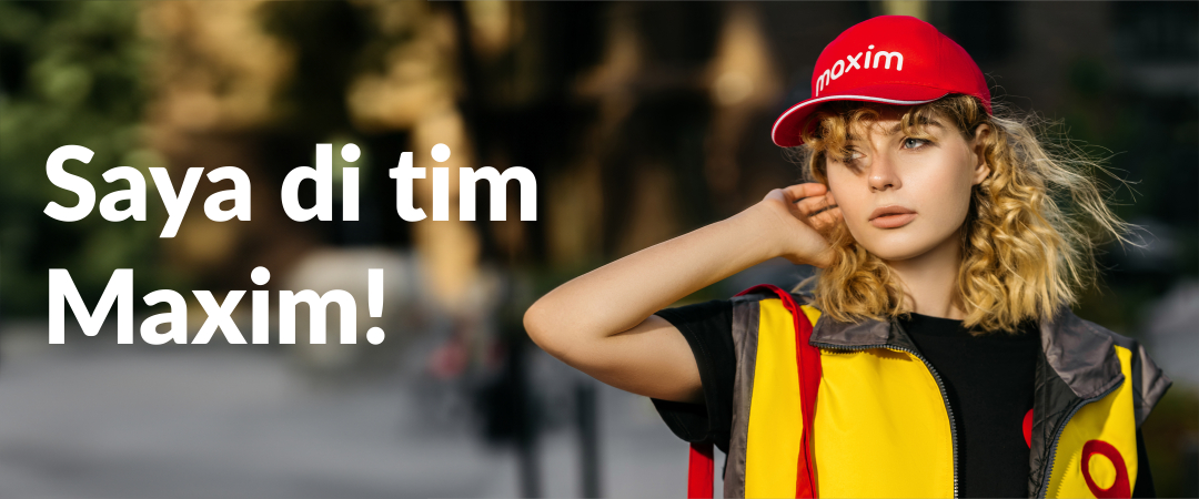 Toko Online Maxim Official Shop | Shopee Indonesia