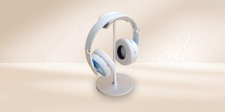 Toko Online Ataru Official Shop | Shopee Indonesia