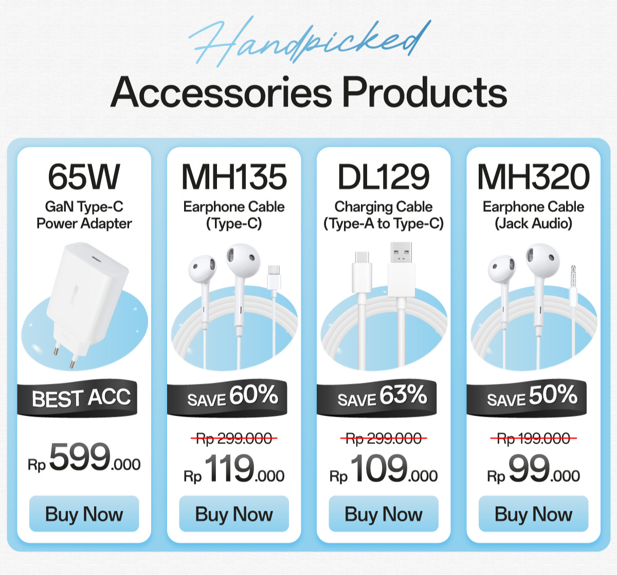 Toko Online OPPO Indonesia Official Store - Produk Resmi Terlengkap ...