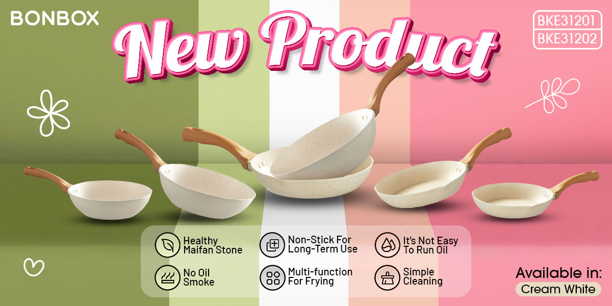 Toko Online Bonbox Official Shop | Shopee Indonesia