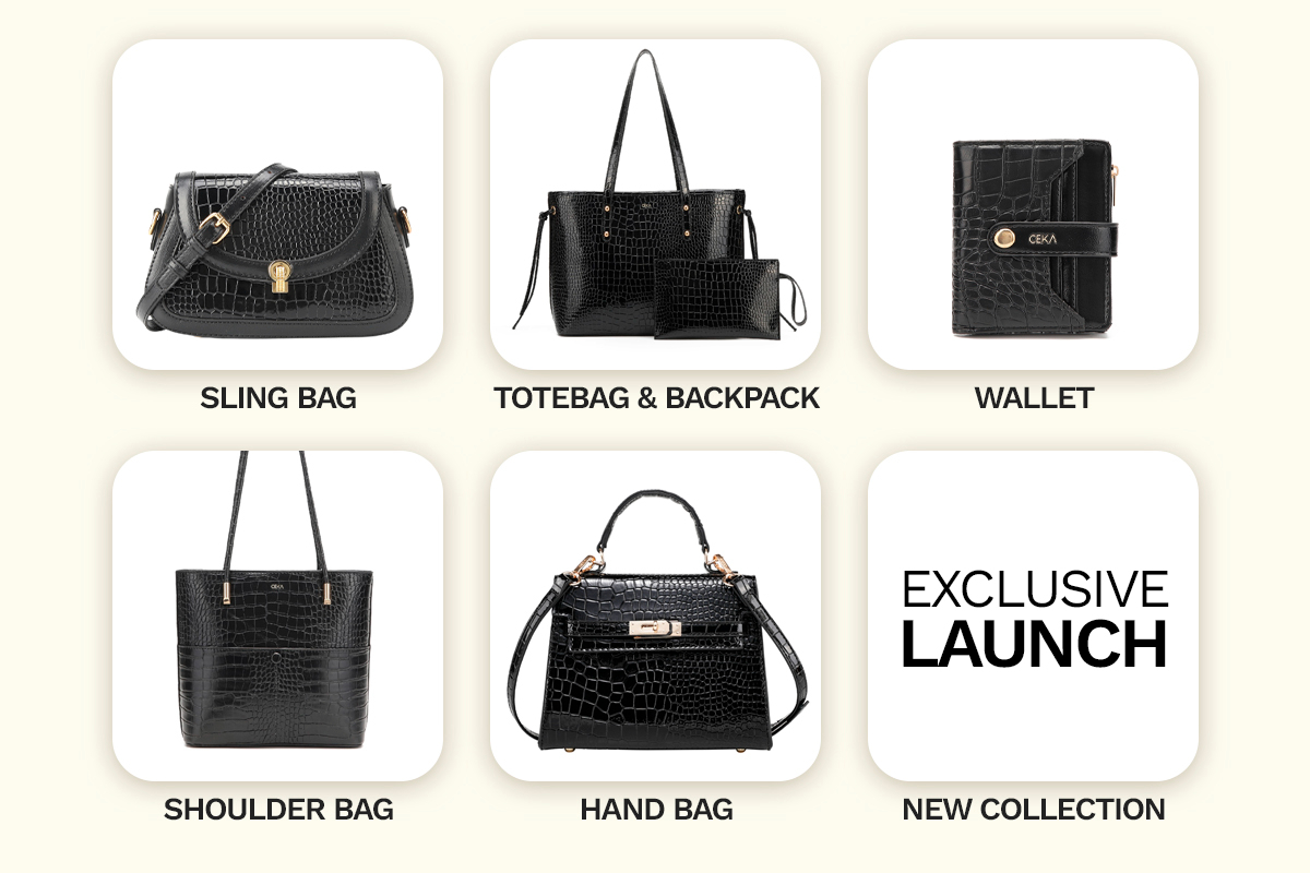 Toko Online CEKA Official Shop | Shopee Indonesia