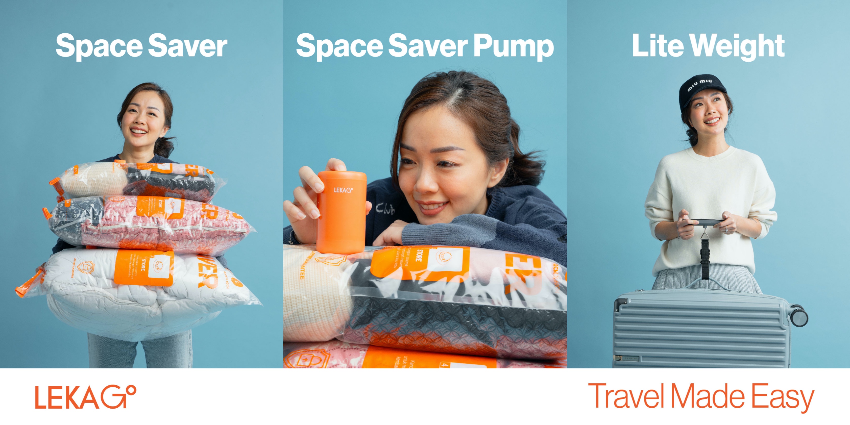 Produk Leka Official Store | Shopee Indonesia