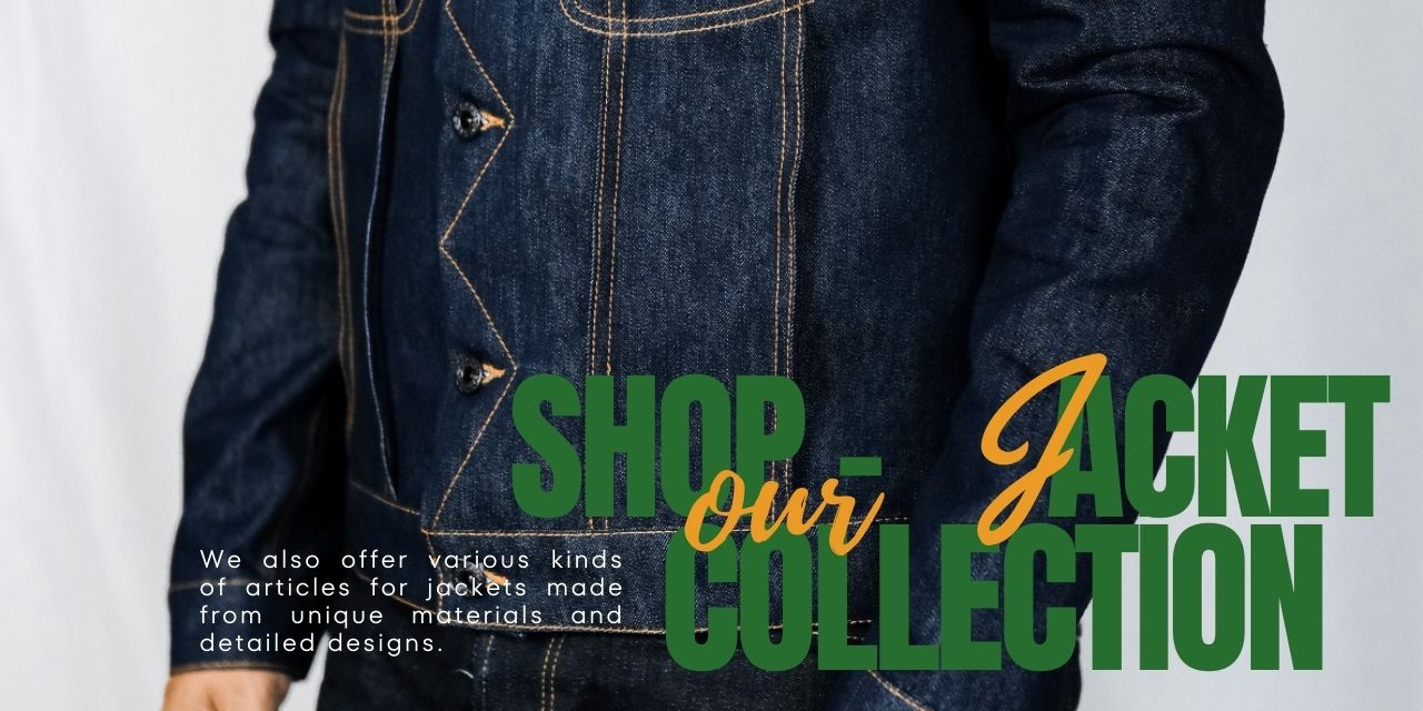 Produk adelaide_denim | Shopee Indonesia