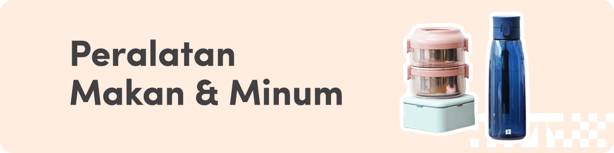 Toko Online Ataru Official Shop | Shopee Indonesia